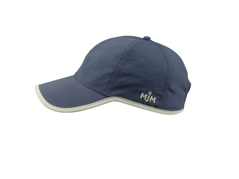 Baseball 2 Tone – Taslan - Klhenriksen Baseball 2 Tone – Taslan - Klhenriksen